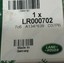 Genuine Land Rover Freelander 2/Discovery Sport Indicator Bulb ...