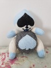 Deltarune Lancer Mini Plush Toy Undertale Fan Artist Made | eBay