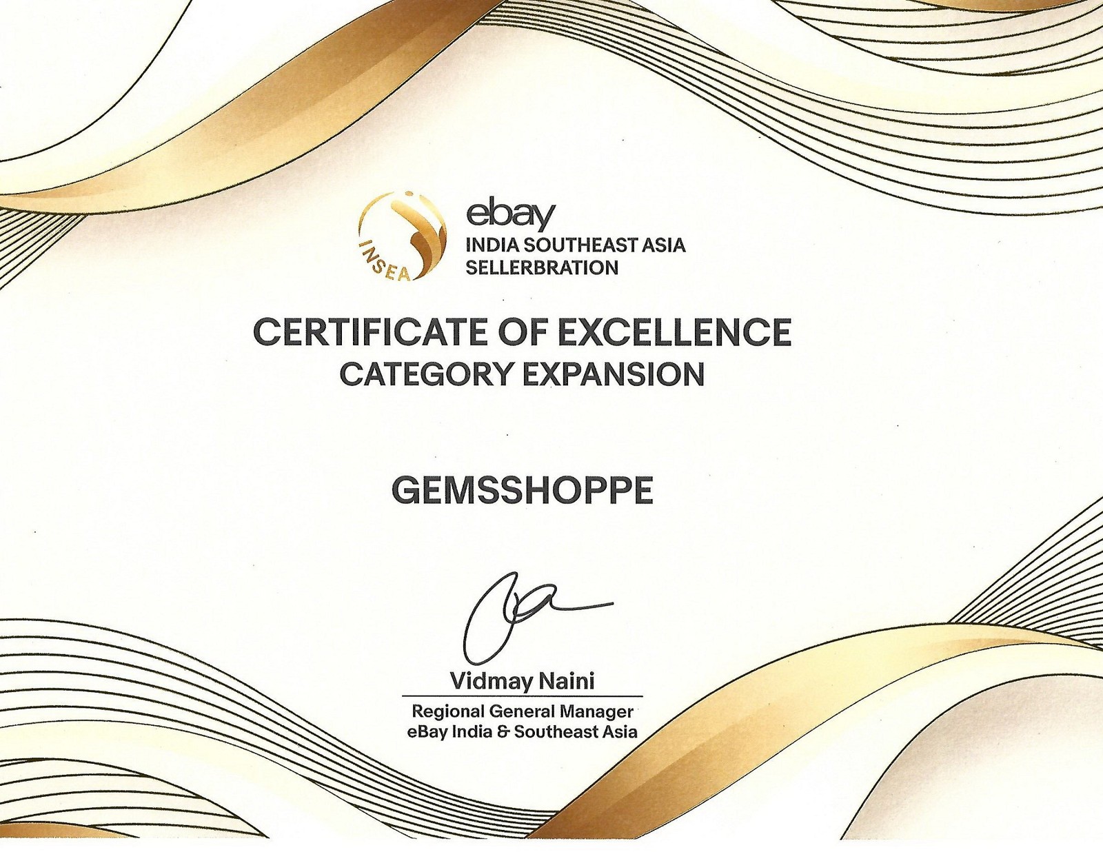 1.61Ct NATURAL RED RUBY GEMSTONE FROM MOZAMBIQUE | eBay