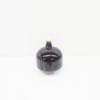 NEW MERCEDES-BENZ S W221 REAR AXLE PRESSURE ACCUMULATOR A2213270215 ...