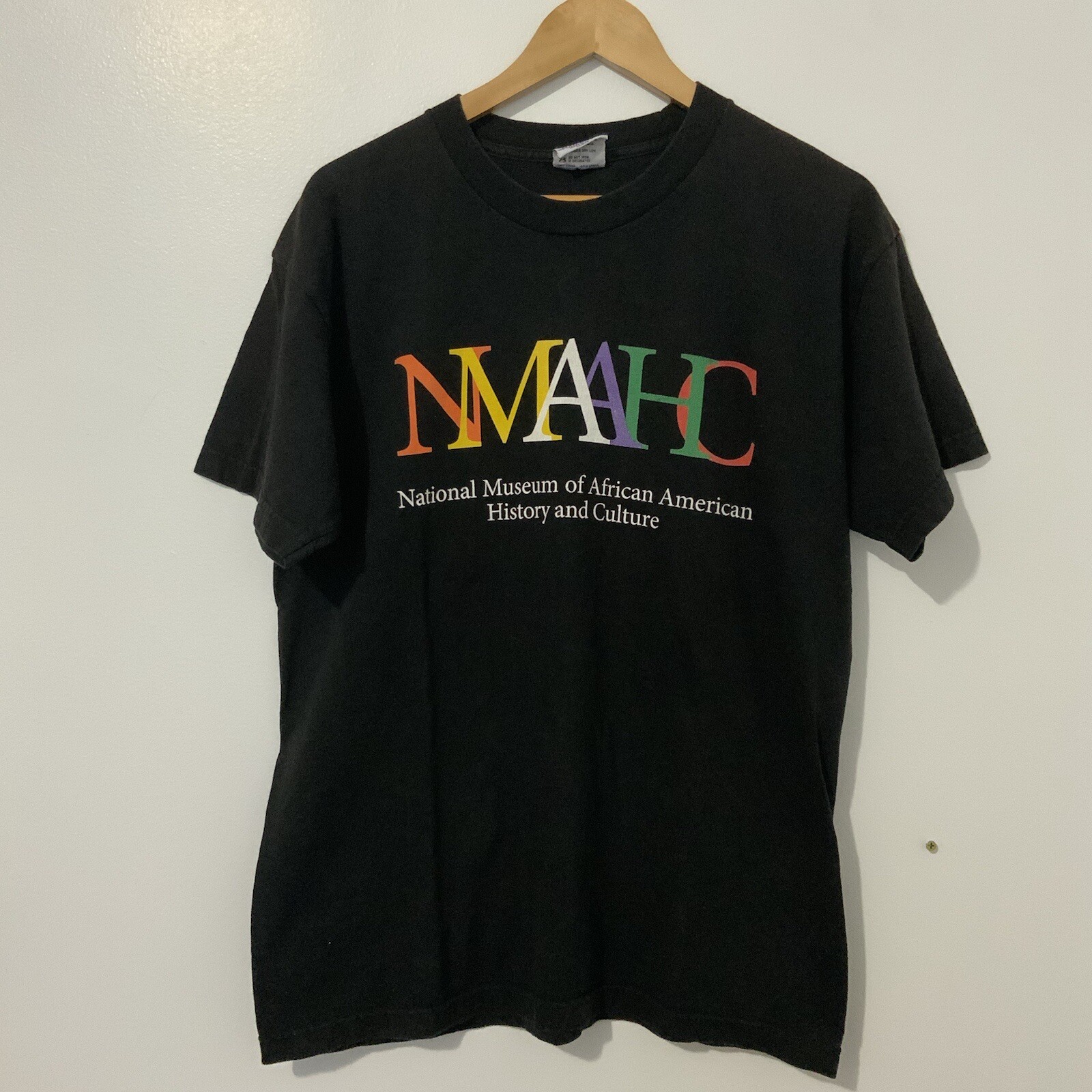 National Museum Of American History and culture Size … - Gem