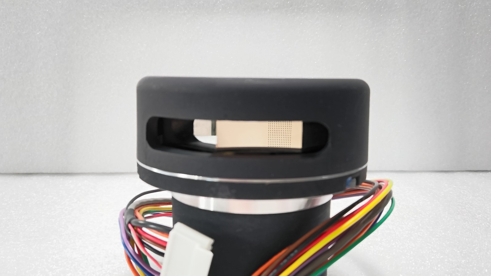 [Used] COPAL / PD60 / POLYGON LASER SCANNER MOTOR | eBay