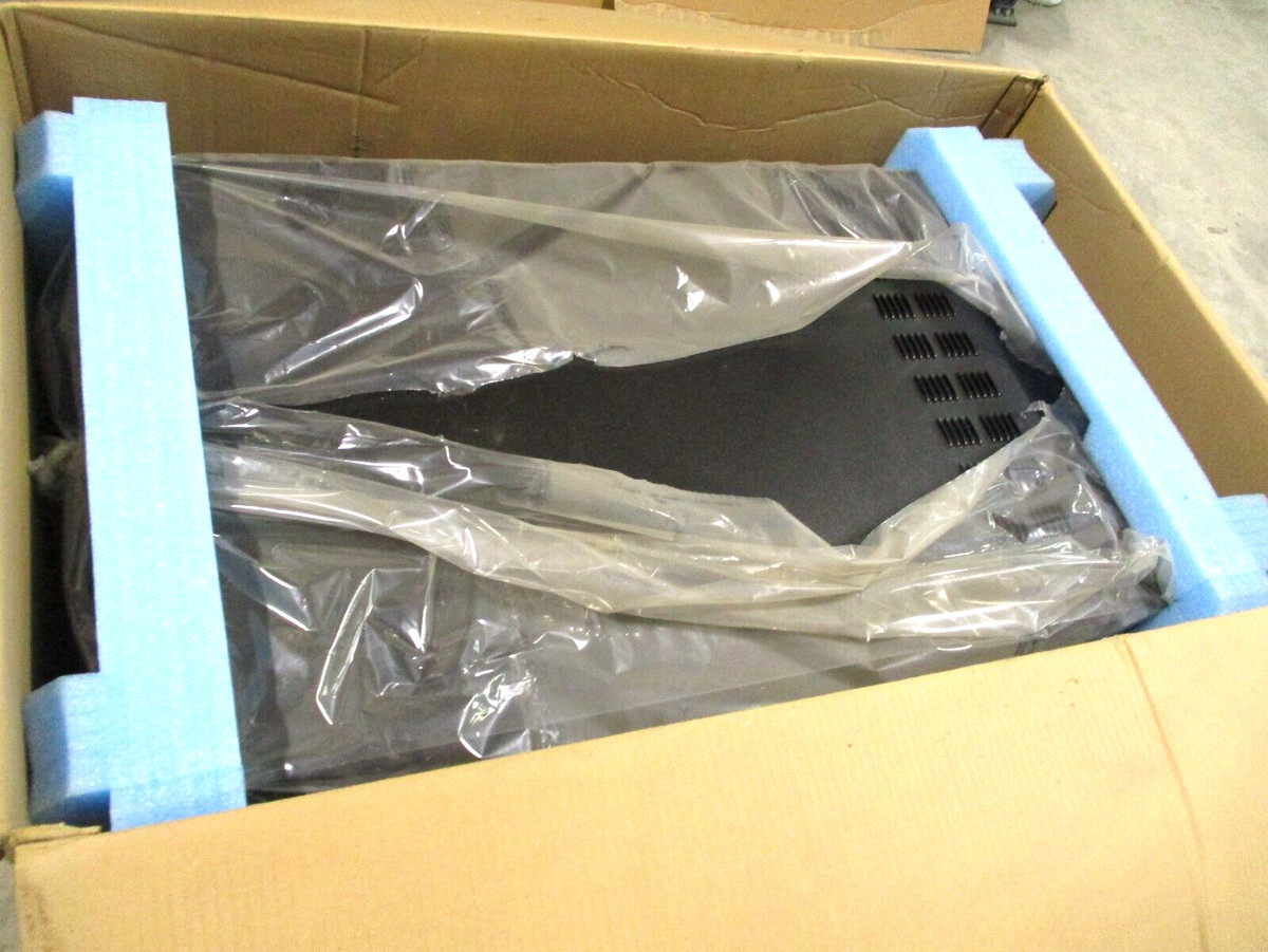 Hubbell Rebox Cabinet | Cabinets Matttroy