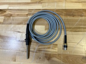 Didage Sales | eBay Stores