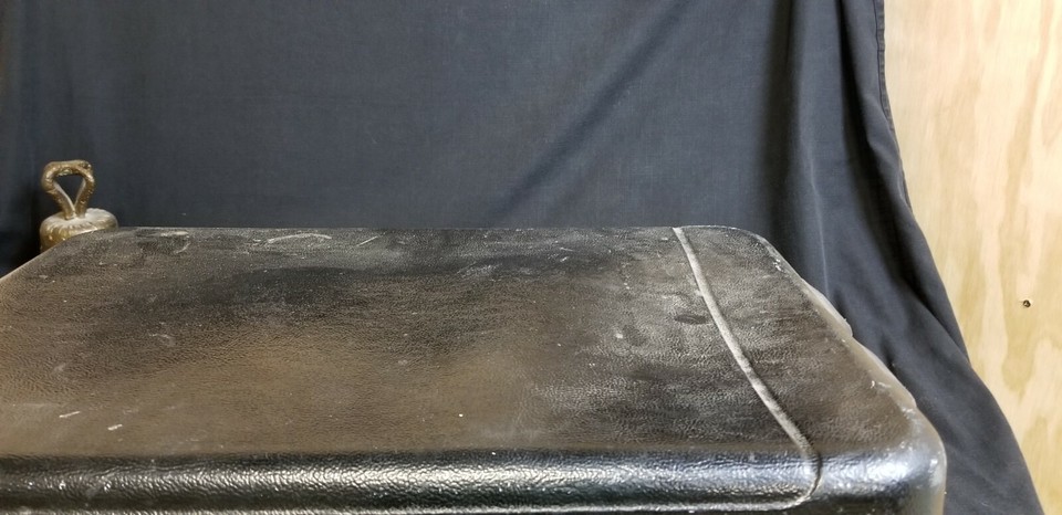 Stentura StenoRam Ultra by Stenograph Untested | eBay