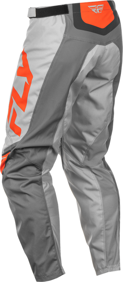 Fly Racing F-16 Motocross Riding Pants MX/ATV Pant Offroad Dirt Bike ...