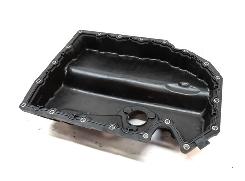 15-23 AUDI A3 Q3 S3 TT (8V) VW GOLF GTI 1.8T / 2.0T ENGINE MOTOR LOWER ...