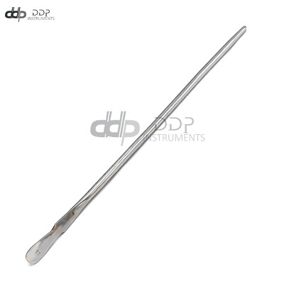 Dittel Sounds # 22 Fr Gynecology Surgical Instruments | eBay