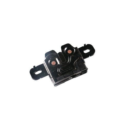 [31298609] Lock Hood Hood Lock Fits Volvo S80 V70 XC70 2007-2016 Left ...