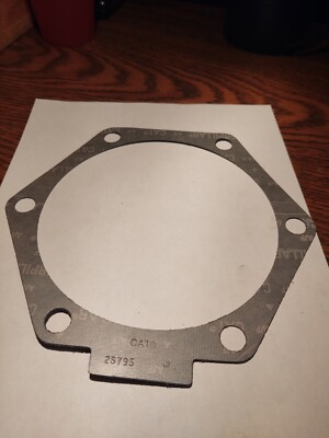 Caterpillar 2S-0795 cat 2S0795 GASKET | eBay