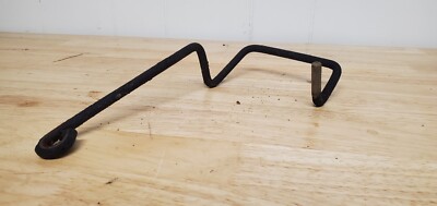 Craftsman LT1000 Drive Belt Keeper 582540301 | eBay