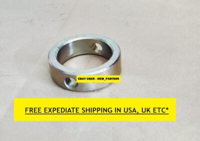 Jcb Backhoe - Bucket Boom Coller Size Od 90 Mm Id 60 Mm Length 24 Mm | eBay