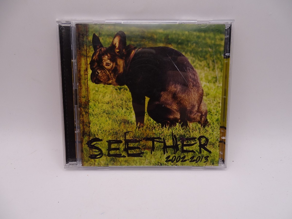 Seether 2002 2024