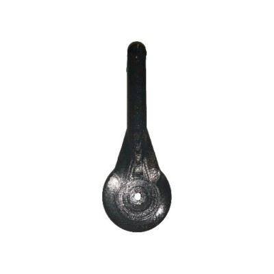 Hobie Compatible Kayak Steering Handle Replacement - No Hardware ...