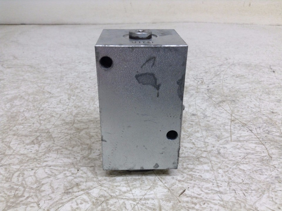 Graco 563507 100 Mesh Inline Filter (TSC) | eBay