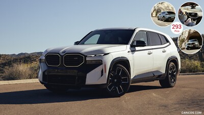 TOUCH UP PAINT FOR BMW COLOR CODE A96, MINERAL WHITE. TRI COLOR KIT. | eBay