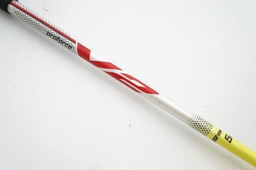 Ust Mamiya Proforce V2 50g Senior 44.25" Driver Shaft Mizuno 78250 | eBay