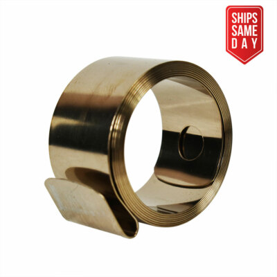 Hitachi 883-440 Ribbon Spring for NR65AK, NR65A2(S), NR65AK2 Nailers | eBay