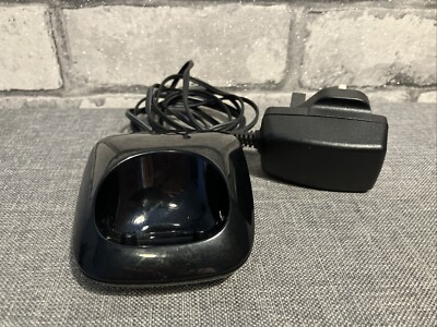 Gigaset S2483 extension charge stand ONLY C620 C620A C620H | eBay