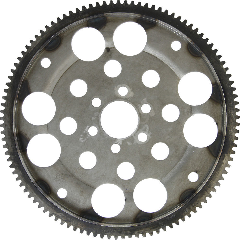 Automatic Transmission Flexplate-Auto Trans Flexplate Pioneer FRA-458 ...