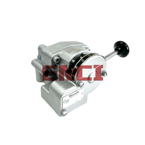 ROTAIR-8P-1S R431003806 Bosch Rexroth Shift Valve （New In Box） | eBay