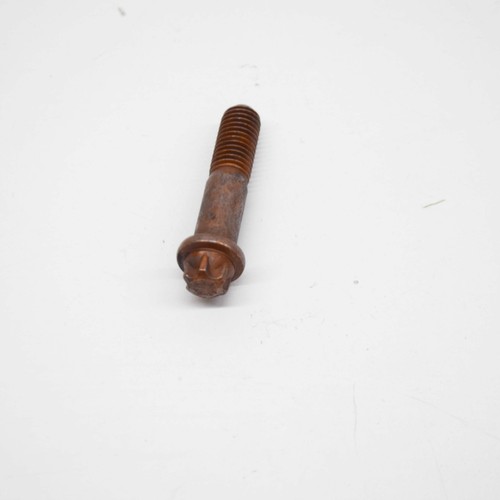 NEW BMW M3 E90 TORX BOLT 11621318568 1318568 OEM | eBay