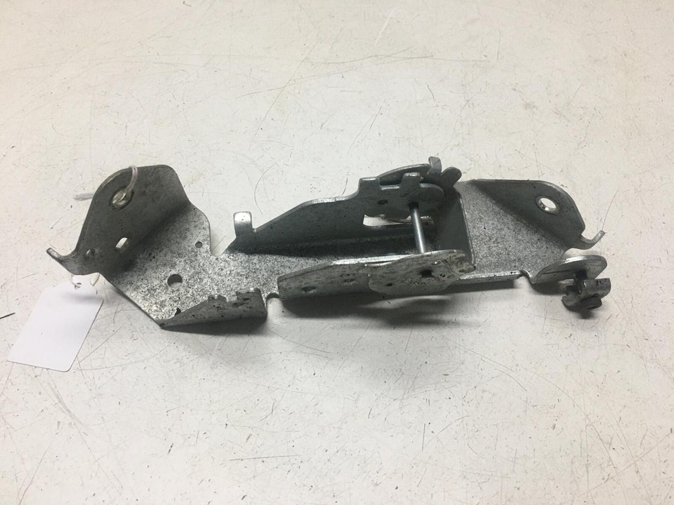 798916 BRIGGS AND STRATTON ENGINE CONTROL BRACKET | eBay