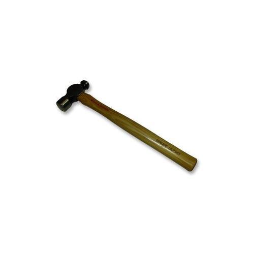 NEILL TOOLS - SJ-BPH12 - 12OZ BALL PEIN HAMMER | eBay UK