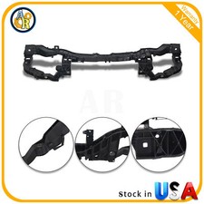 2017 2018 Land Rover Velar Radiator Core Support Upper Tie Bar OEM for ...