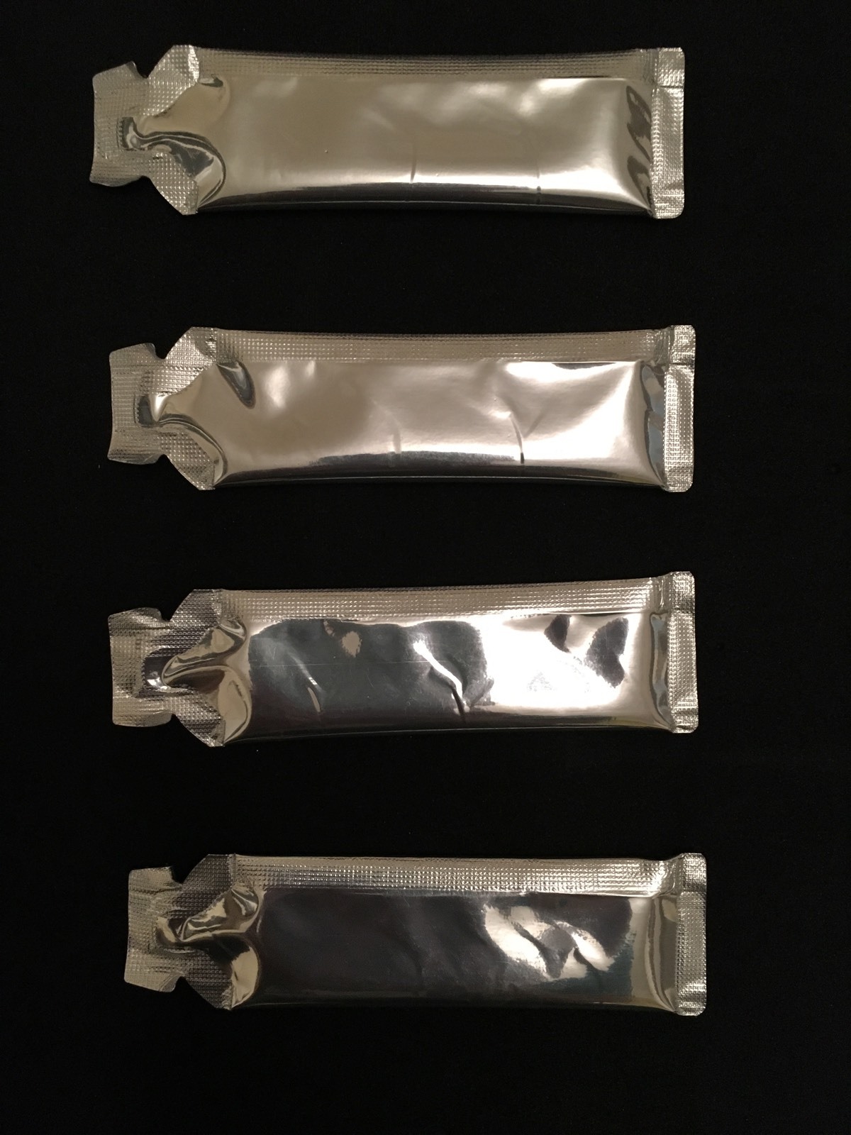 Brake Caliper Lubricating Grease Silicone Sachets 20g (4 x 5g) | eBay UK