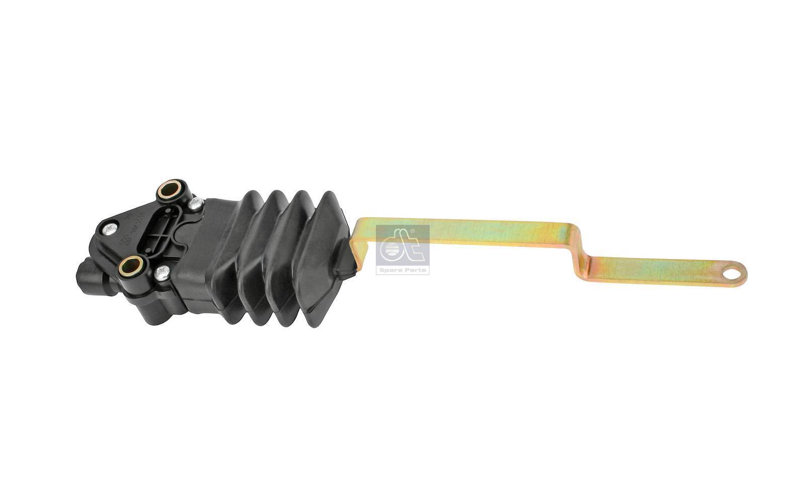 6.65095 Niveauventil Convient pour Renault 5010260060 7420745592 | eBay