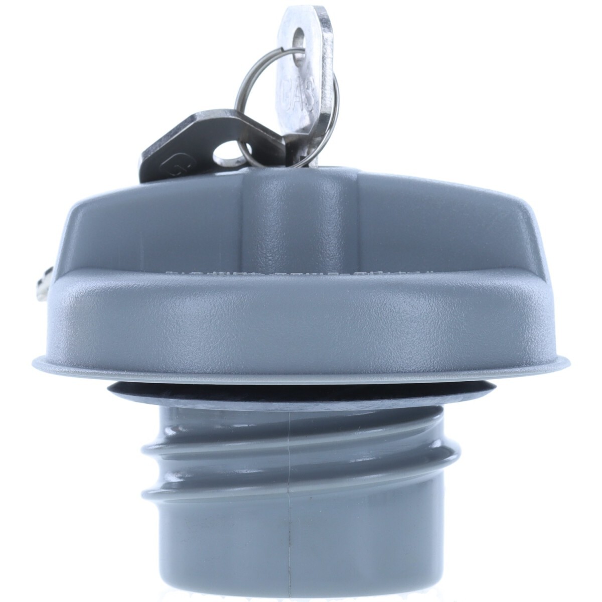 MGC803 Motorad Kit Fuel Tank Access Cover Gas for E150 Van E250 E350 ...