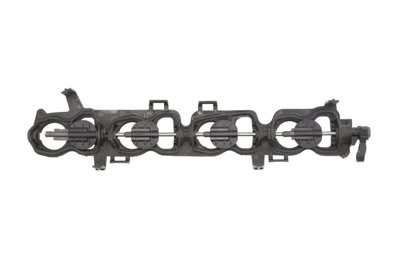 BMW 1 2 3 4 5 X1 X3 X5 N47N N47S1 ENGINE INTAKE MANIFOLD GASKET REINZ ...