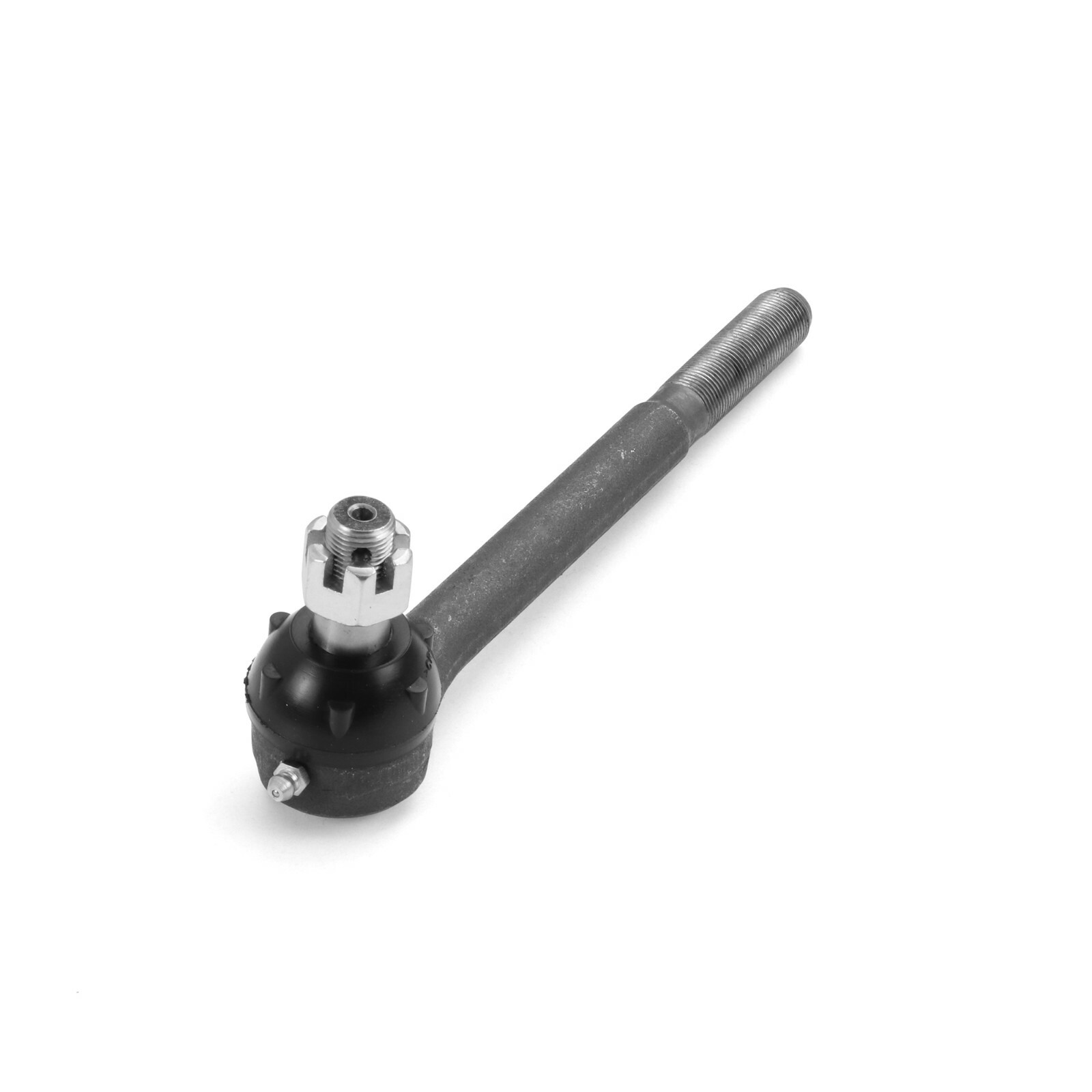 Front Inner Tie Rod End for Chevy R1500 Suburban R2500 R3500 C20 C35 ...