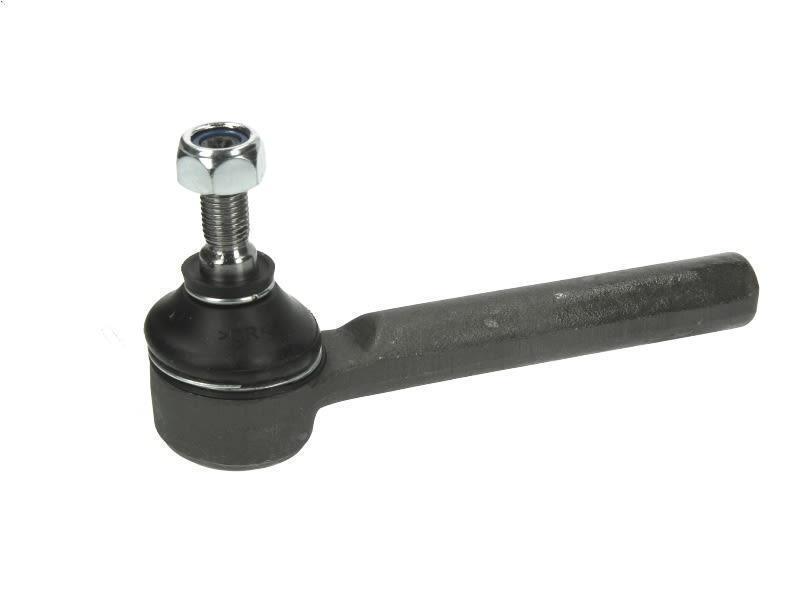 Tie Rod End MOOG FI-ES-4079 | eBay Australia