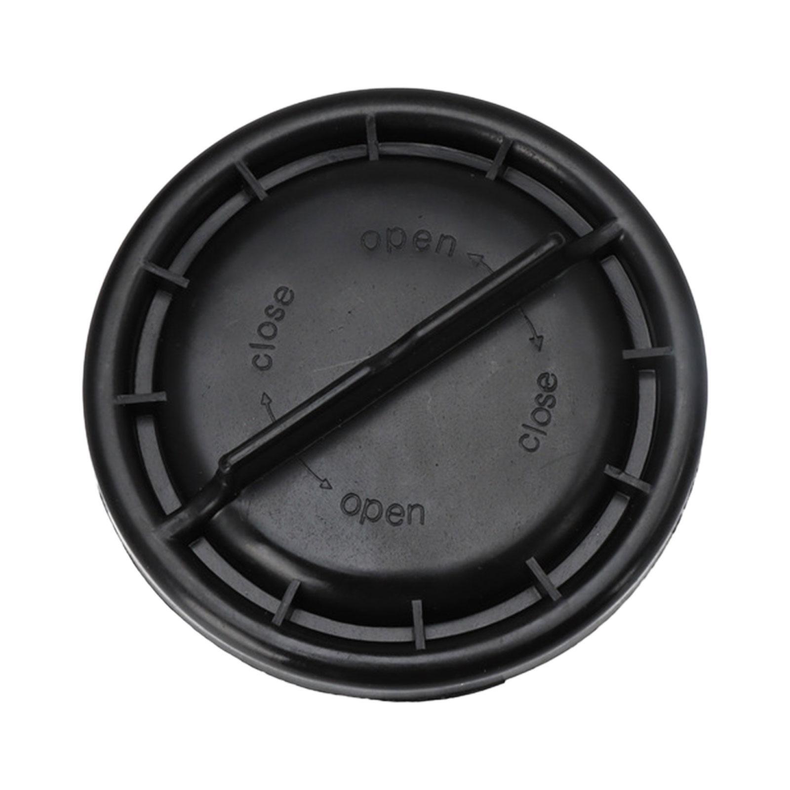 Couvercle anti-poussière pour phare de voiture, couvercle anti ...