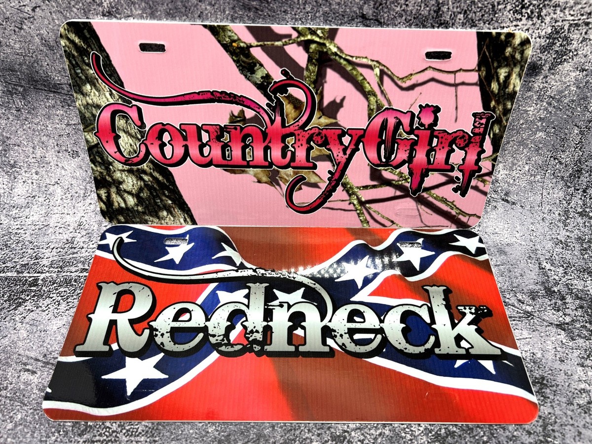 Camo Rebel Flag Wallpaper