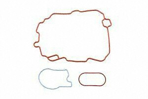 Intake Manifold Set ACDelco GM OE/GM Genuine Parts 17113215 | eBay