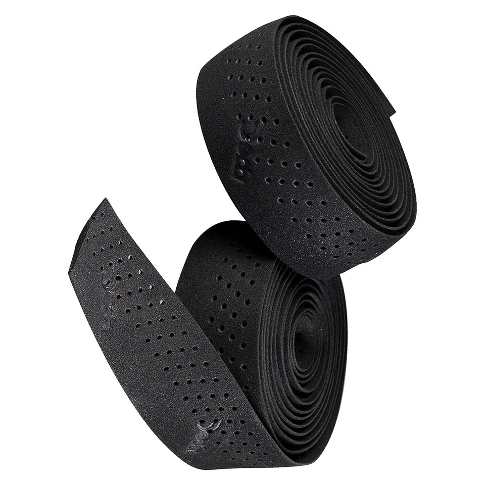 Deda Elementi Handlebar Tape Traforato Perforated Bicycle Bike Bar Tape ...