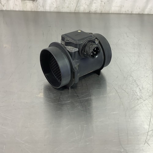 BMW M52 Mass Air Flow Sensor Meter MAF AFM 1996-1999 328i M3 OEM USED ...