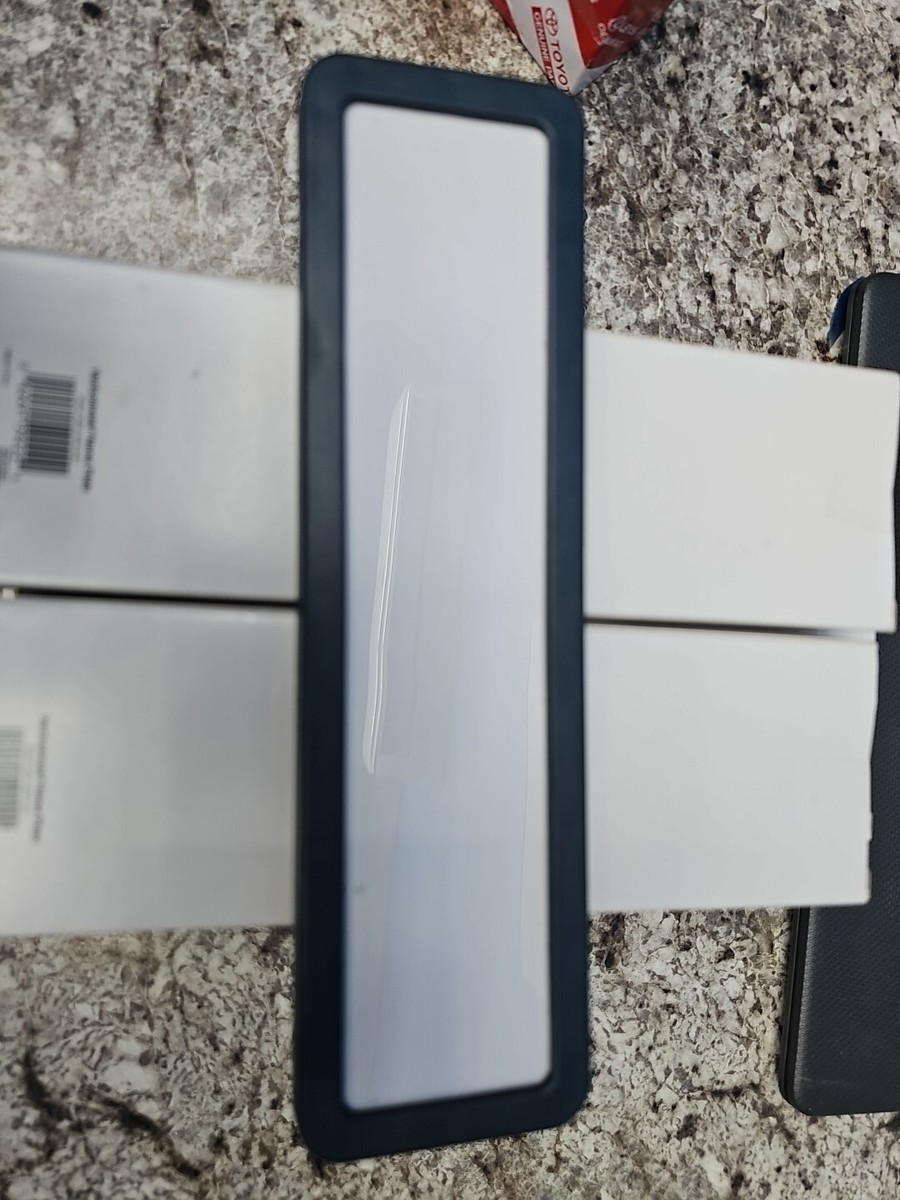 Officemate Verticalmate Name Plate Gray (29222 Officemate Verticalmate ...