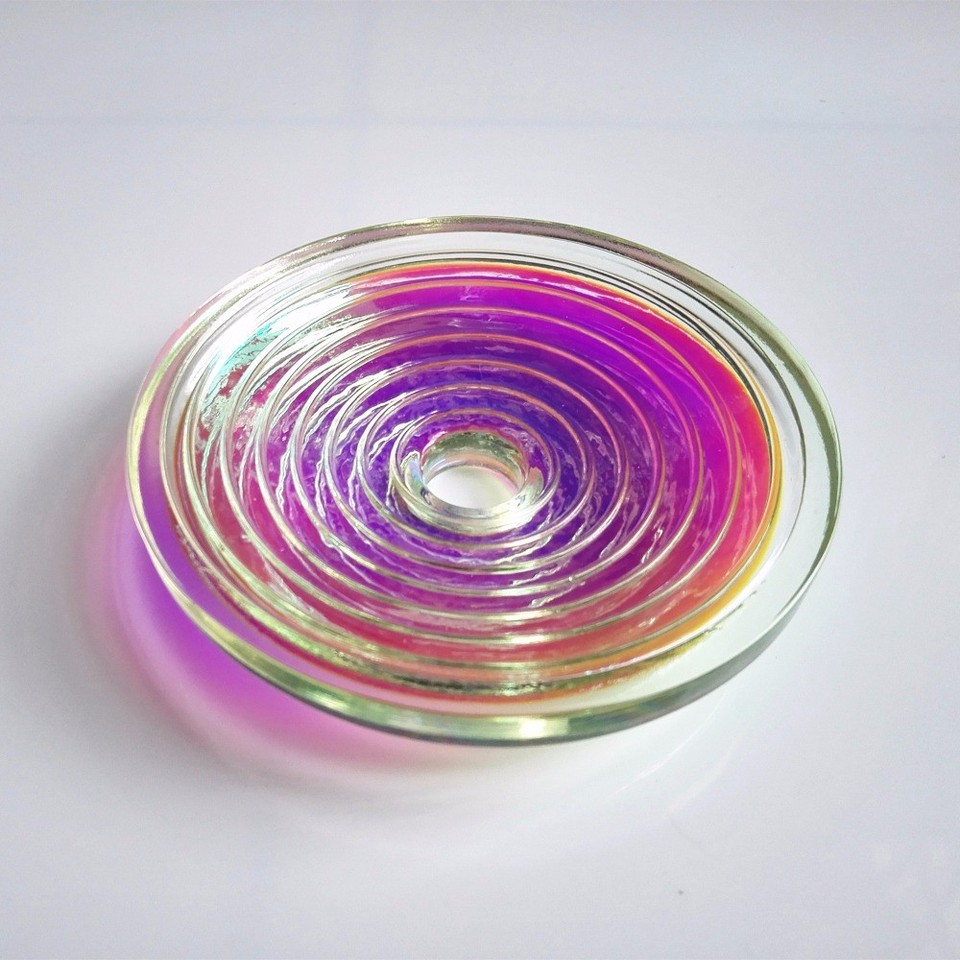 Bio Disc4 New design 100% Authentic Quantum Scalar biodisc Amazing ...