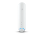 Ubiquiti Unifi Protect Smart Sensor UP-SENSE Motion Detection Detector ...