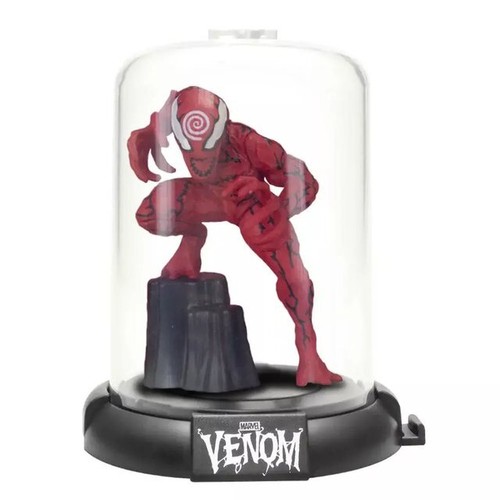 Domez - Marvel Venom Series 2 - Carnage 193847006967| eBay