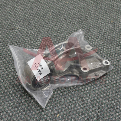 Peugeot 306 307 engine mount Part Number:1807ES 1807P5 1807L7 | eBay ...