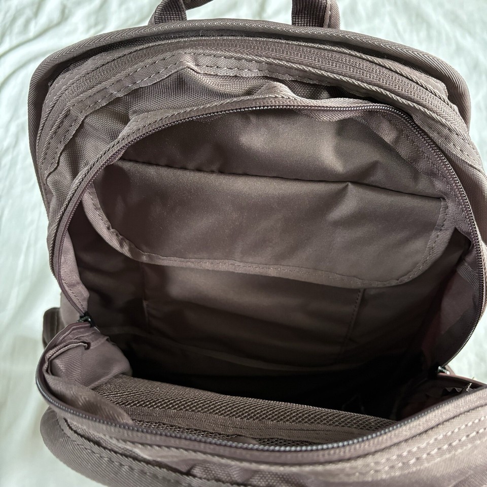 Nike Sportswear RPM Backpack Plum Eclipse (26L) FD7544-291 | eBay