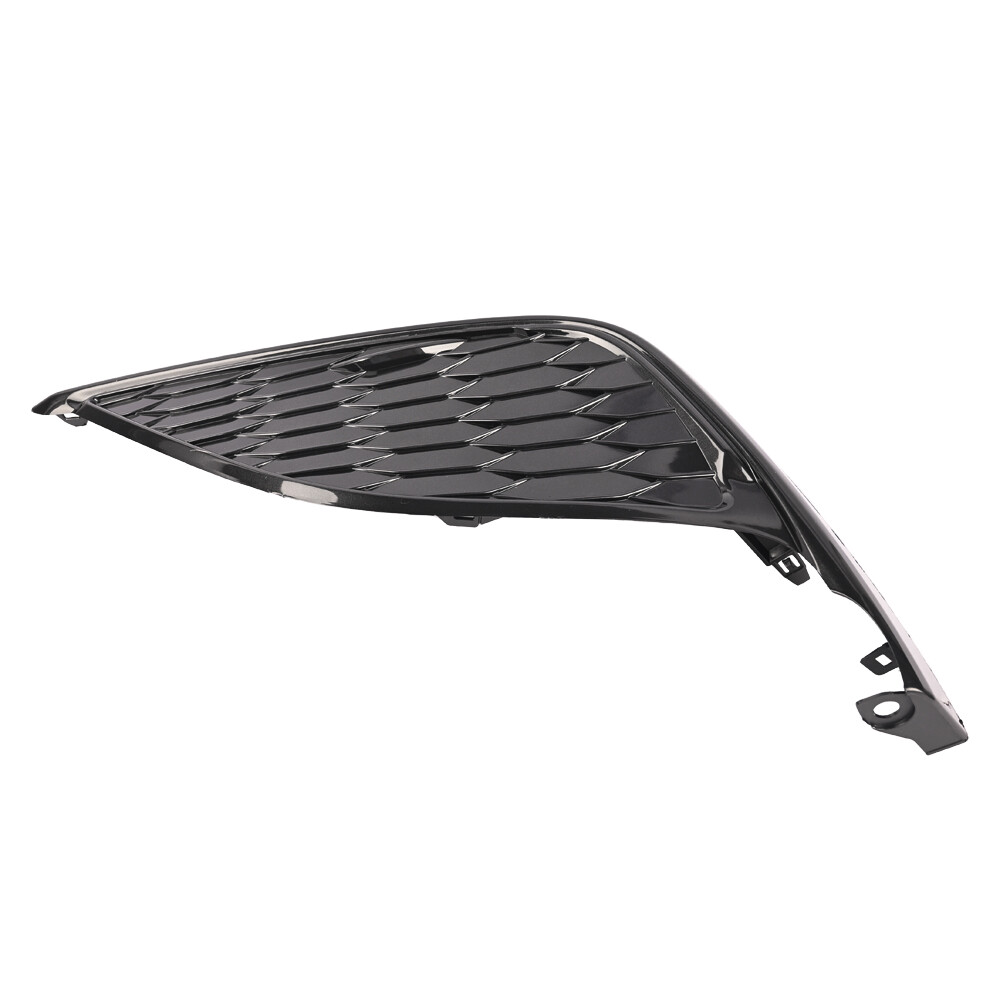 For 2021-2023 Toyota Camry Driver Side Fog Light bezel Cover 81482 ...