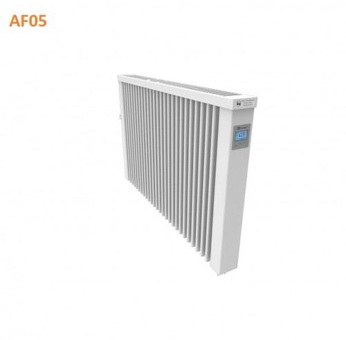 Electrorad Aeroflow German Electric Radiators | eBay