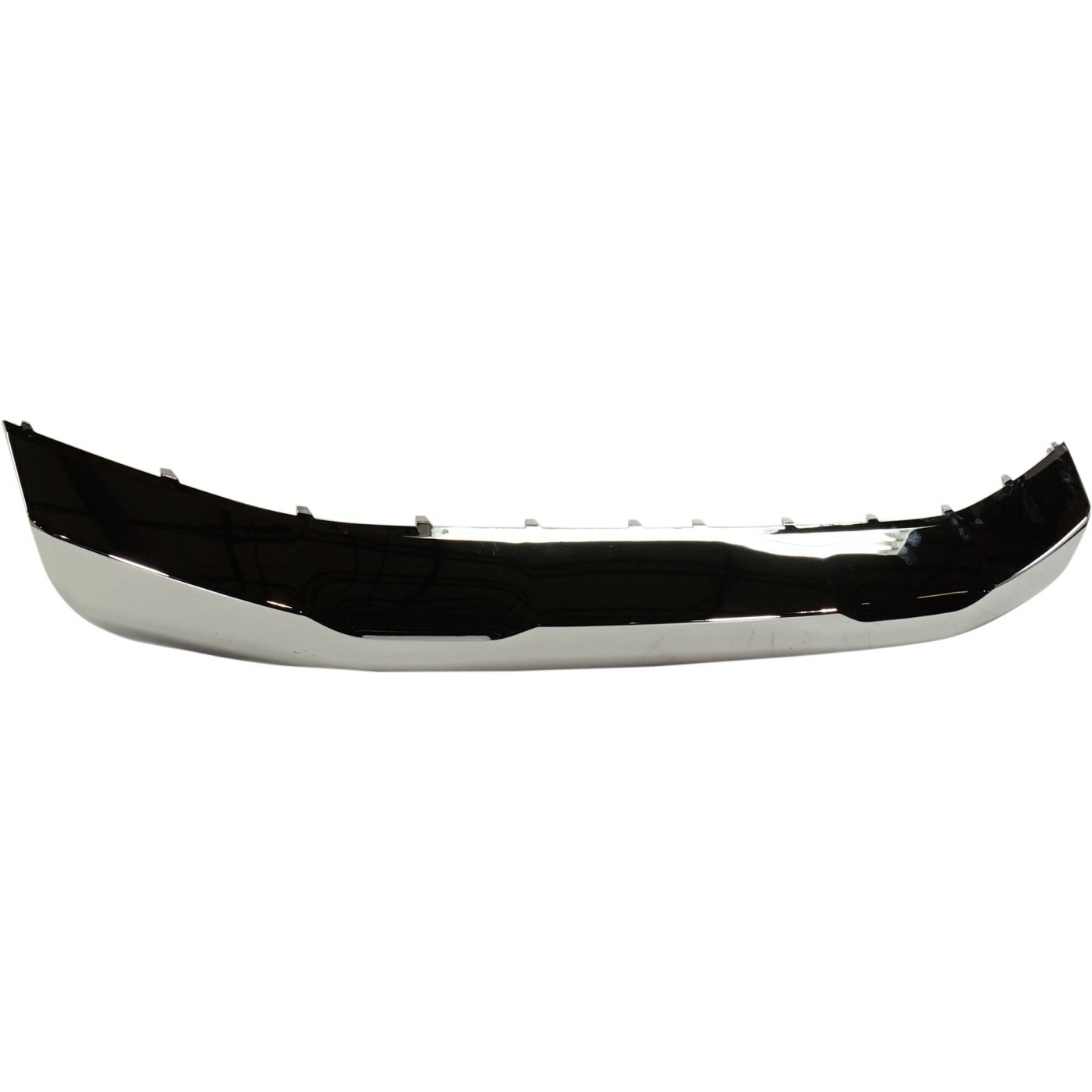 New Front Bumper Trim 86577S8110 black for 2020 Hyundai Palisade | eBay