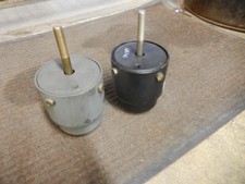 Bendix Roto Chamber Type-12 288838N Air Brake Chambers for sale online ...